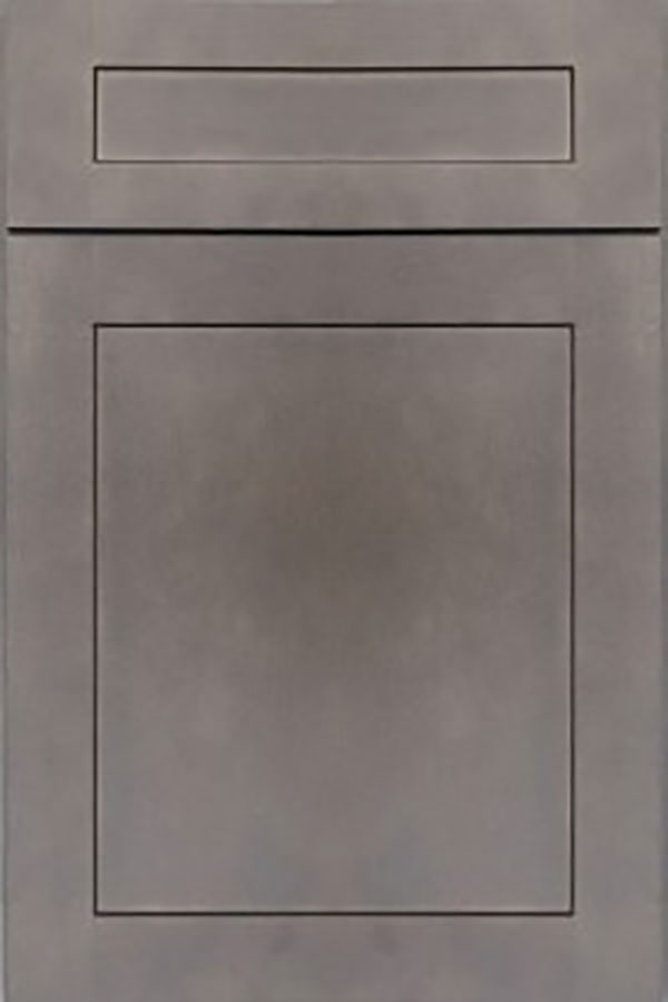 Kitchen Installations - Rockwood Kitchens