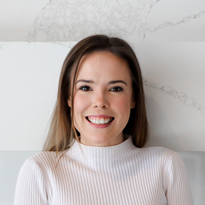 Our Team - Rockwood Kitchens