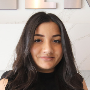 Our Team - Rockwood Kitchens