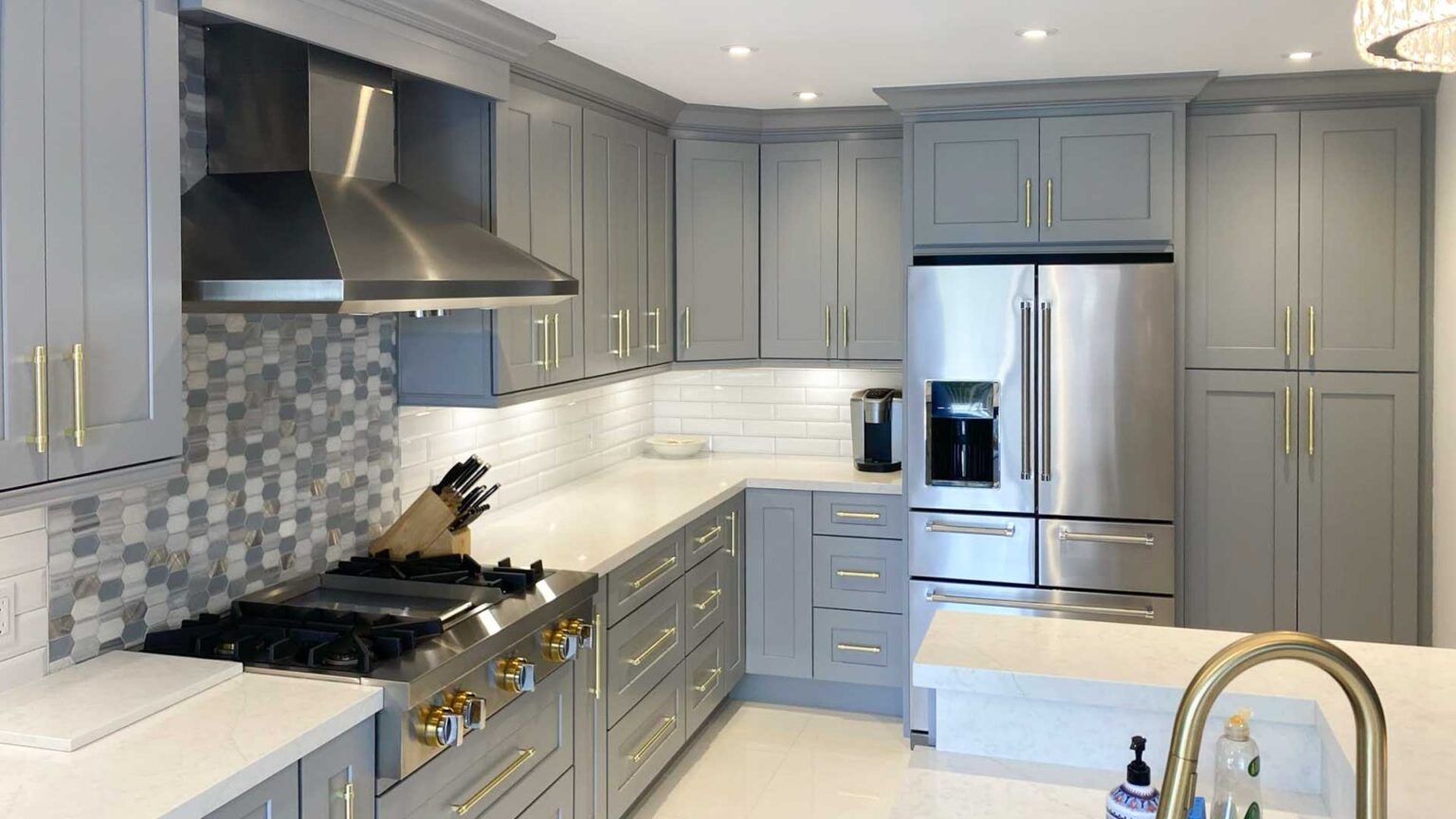 - gallery 2022 - Rockwood Kitchens
