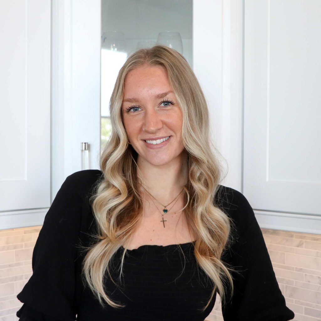 Our Team - Rockwood Kitchens